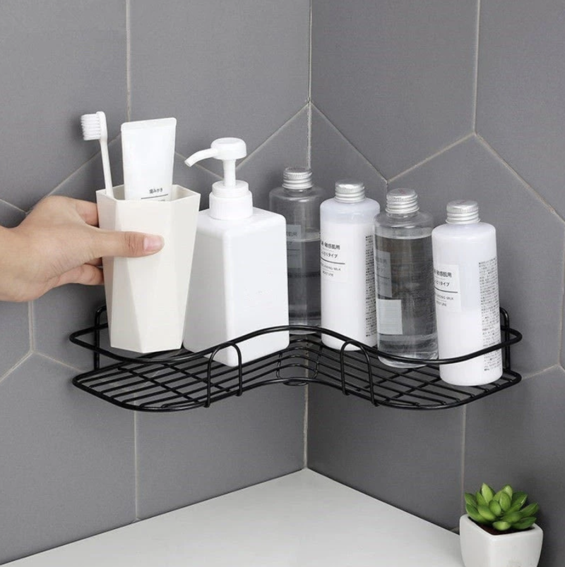 Sitemapcdatahttpshauscellcare1cometagere Douche Sans Percagenull